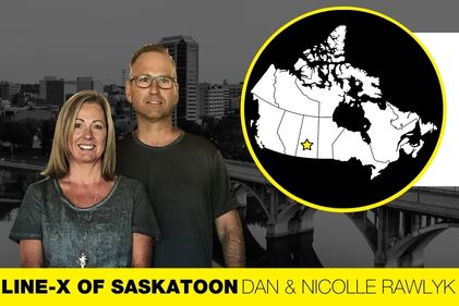 The Evolution of LINE-X: 30 Years of Protection