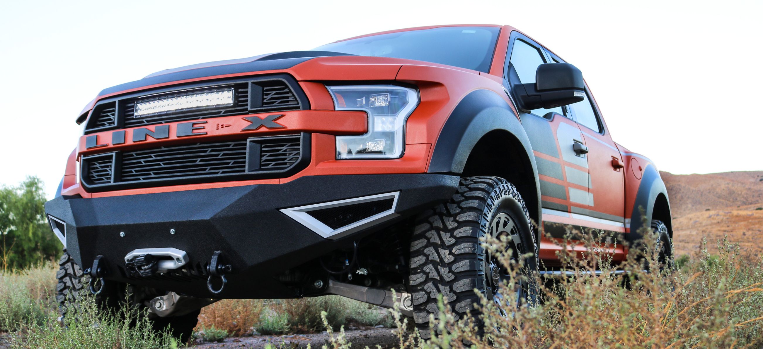 How To Maximize Your Truck’s Payload Capacity | Blog